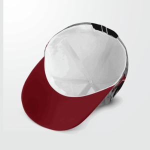 Super South Carolina Gamecocks Baseball Classic Cap Men Hat - Aopprinter